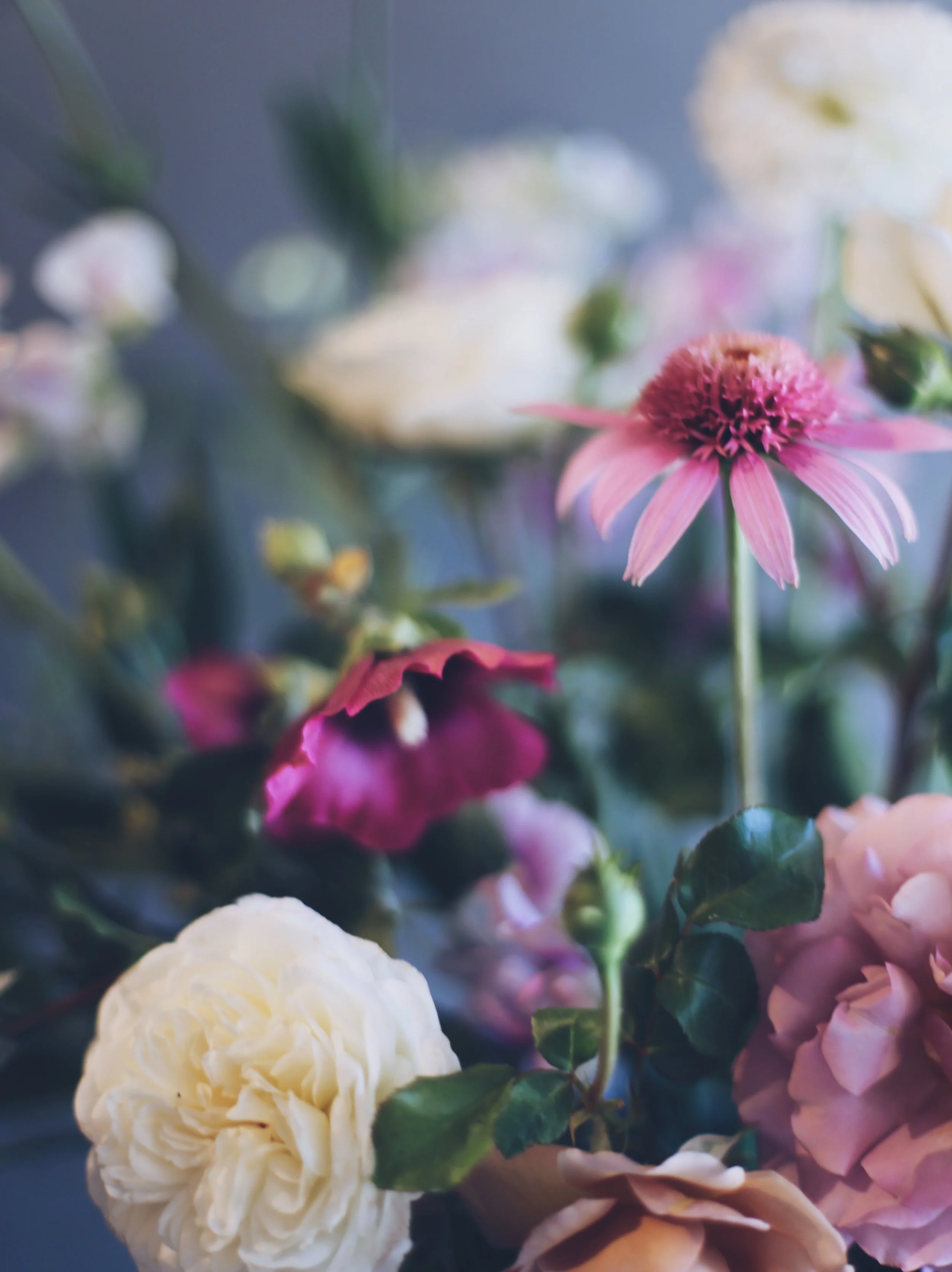 Florali