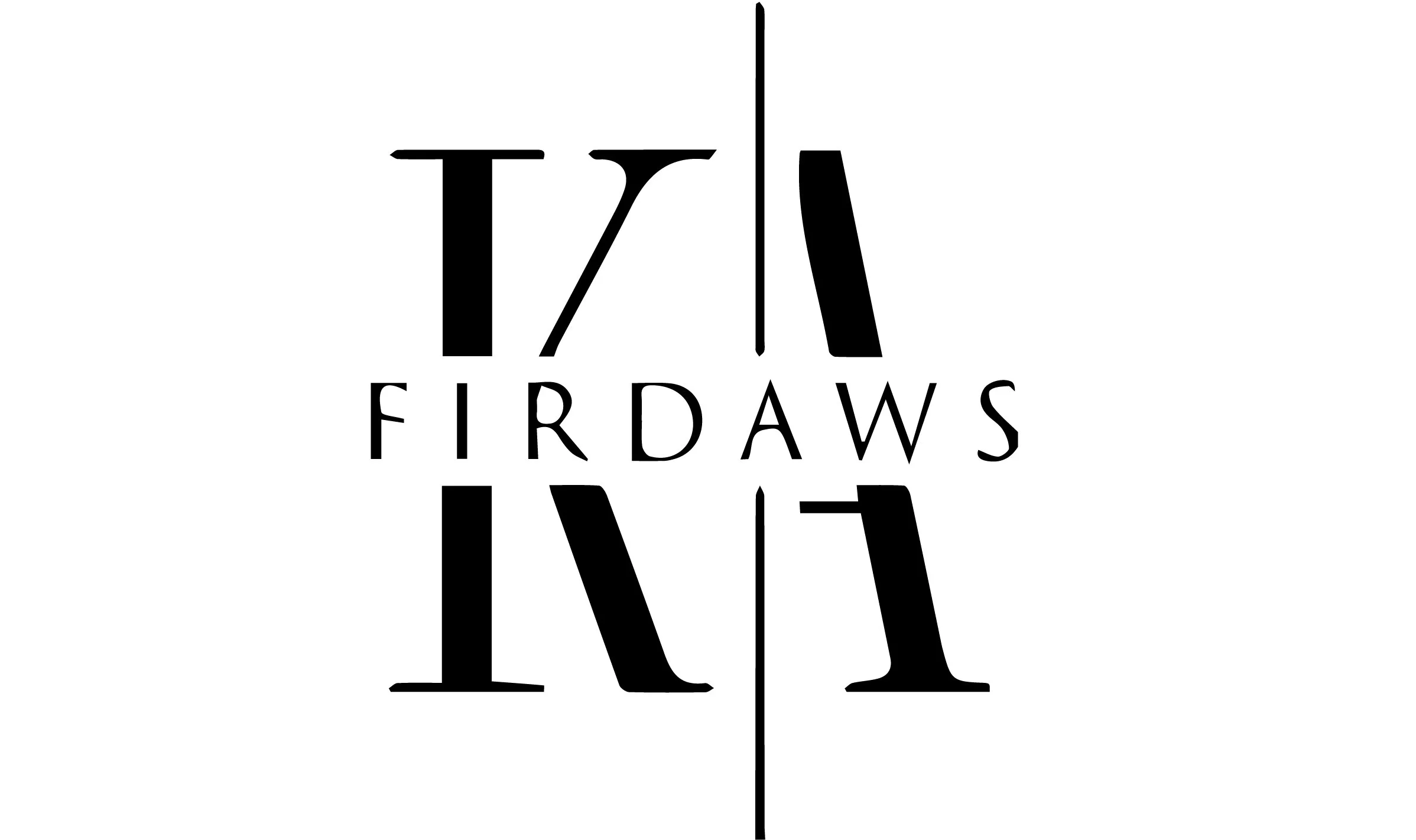 SHAMAYIM Fashion Photographer