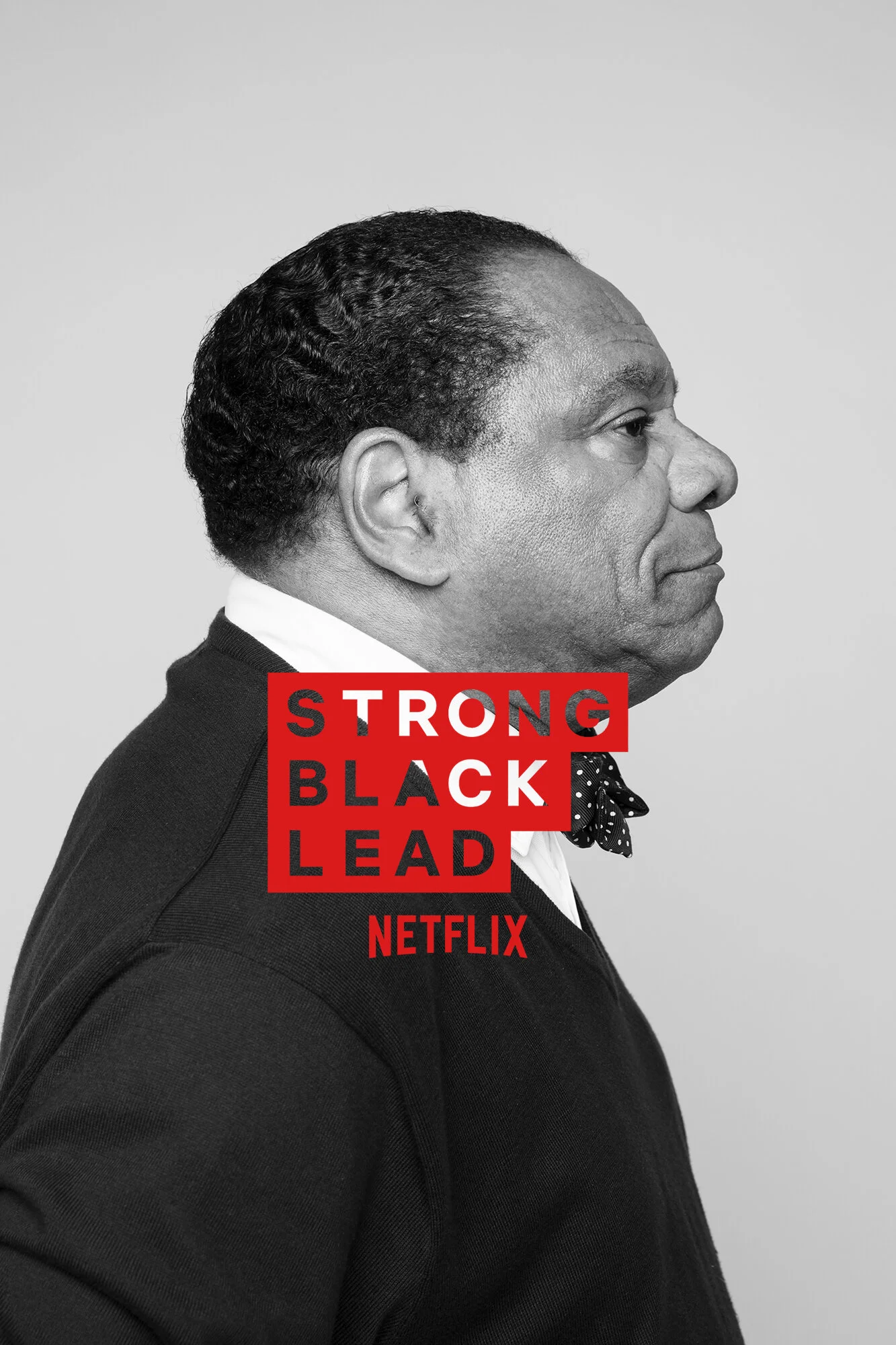 SHAMAYIM Fashion Photographer