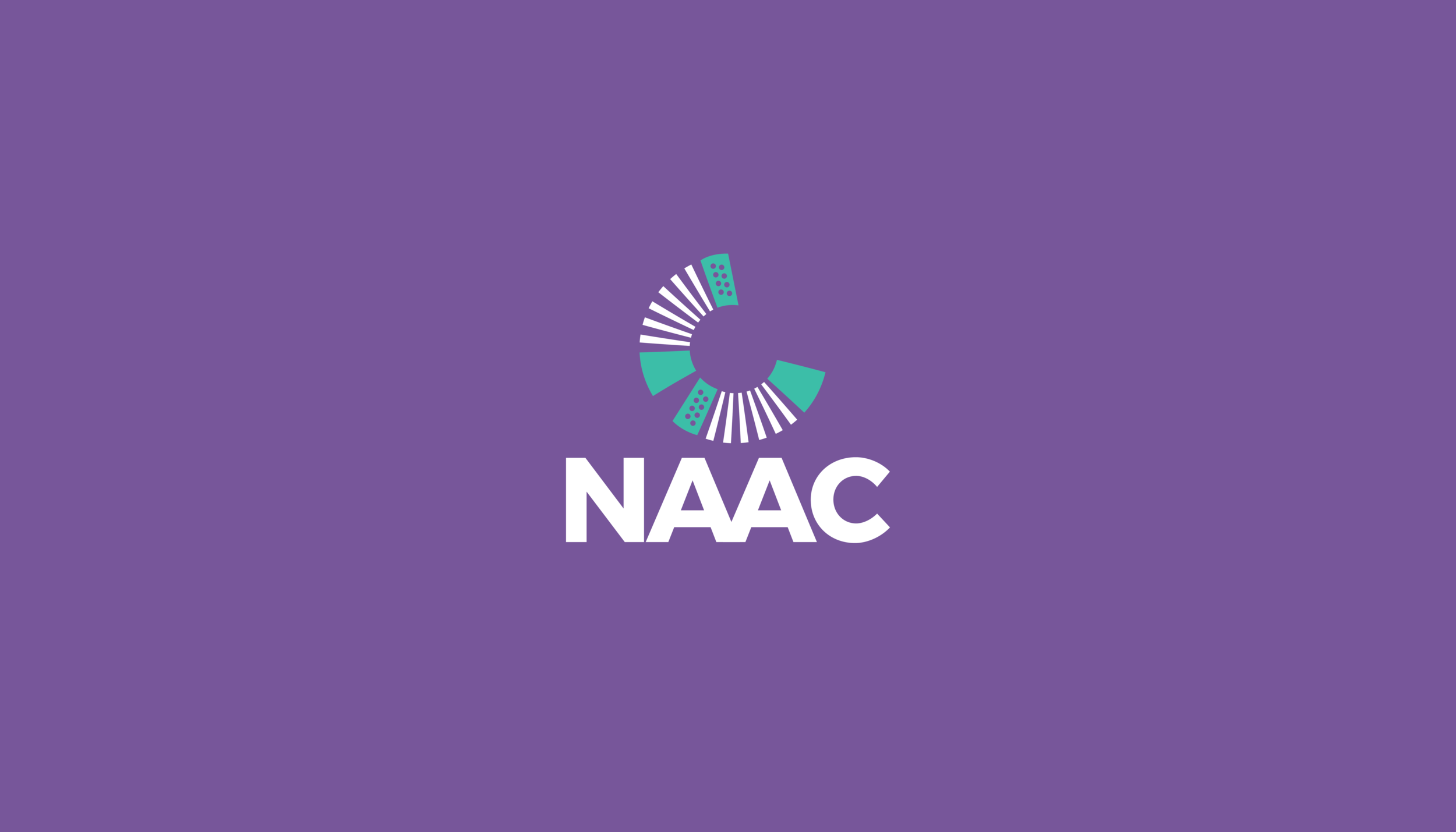 North American Accordion Collaborative