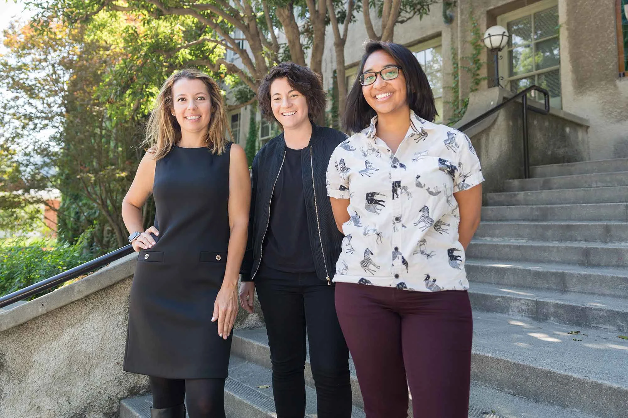 Success Stories of True Typography Transformations & Design Skill Makeovers