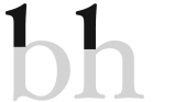 Resources for Good Typography Practice