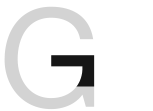 Resources for Good Typography Practice