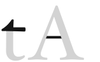 Resources for Good Typography Practice