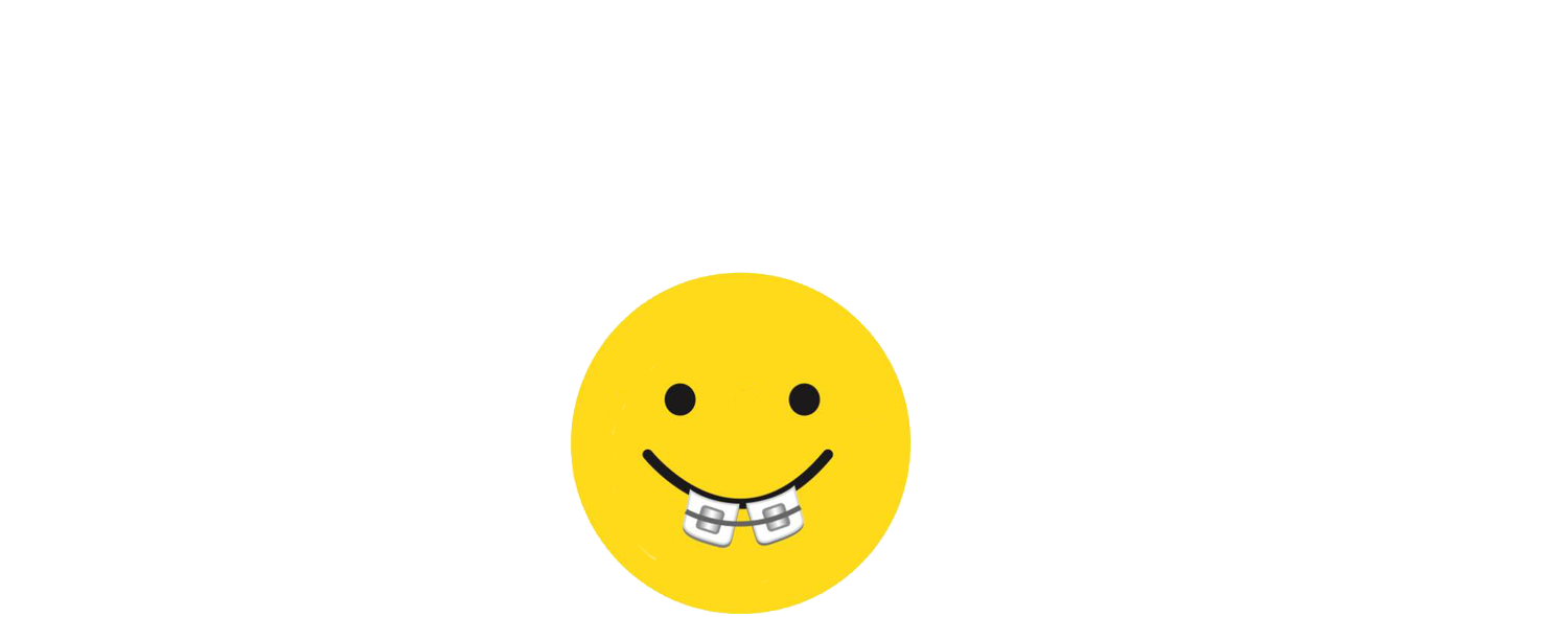 Douglas Nguyen & Sean Truong Orthodontics