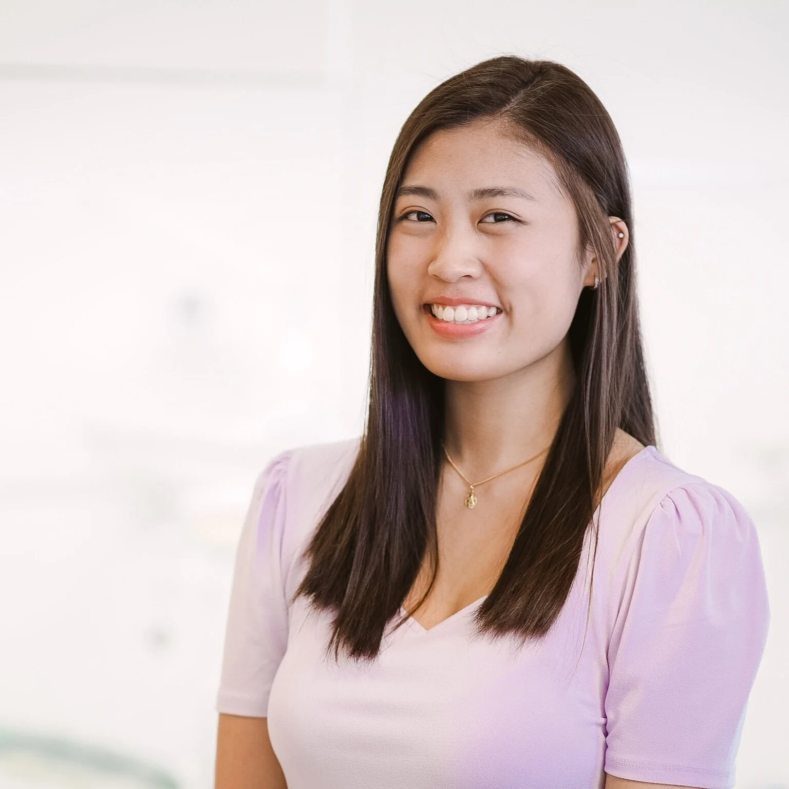 About Us — Douglas Nguyen & Sean Truong Orthodontics