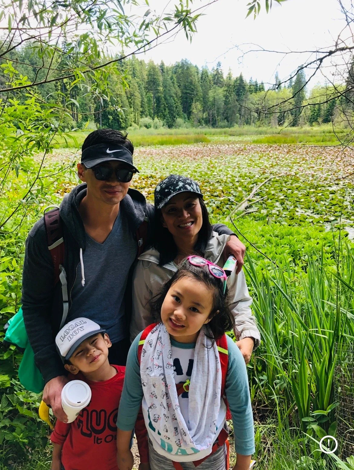 About Us — Douglas Nguyen & Sean Truong Orthodontics