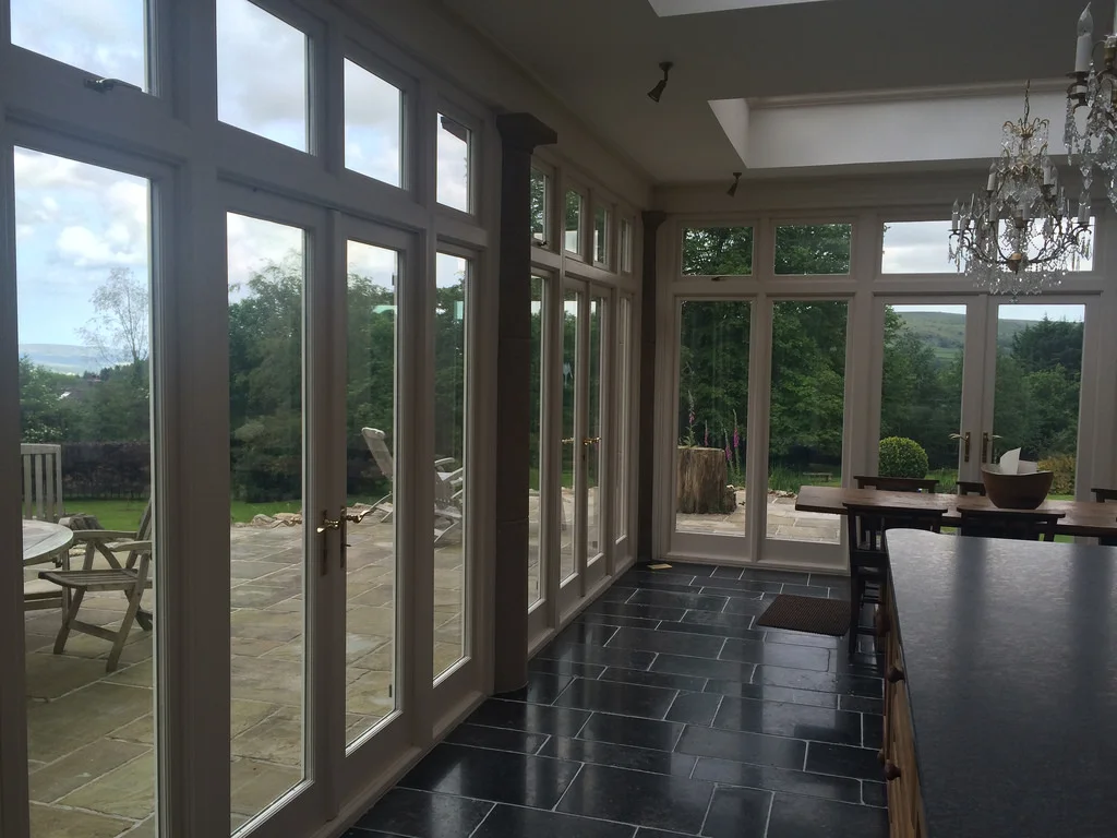 GALLERY — ♔London Window Films