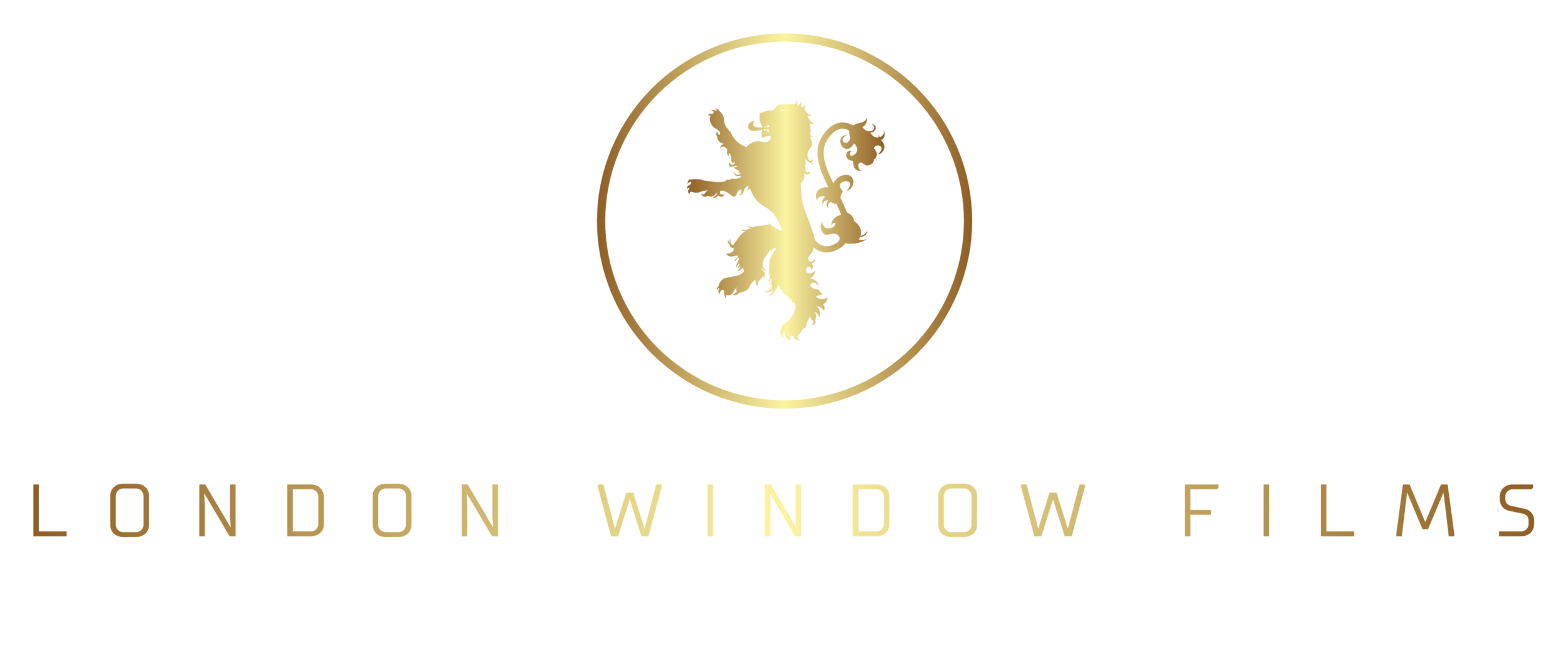 London House Window Film Company — ♔London Window Films