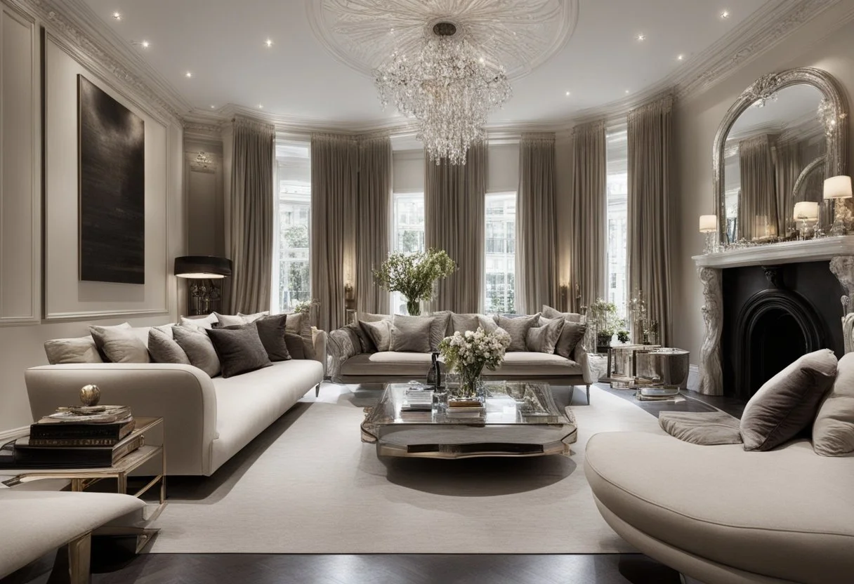 London Window Film Company — ♔London Window Films