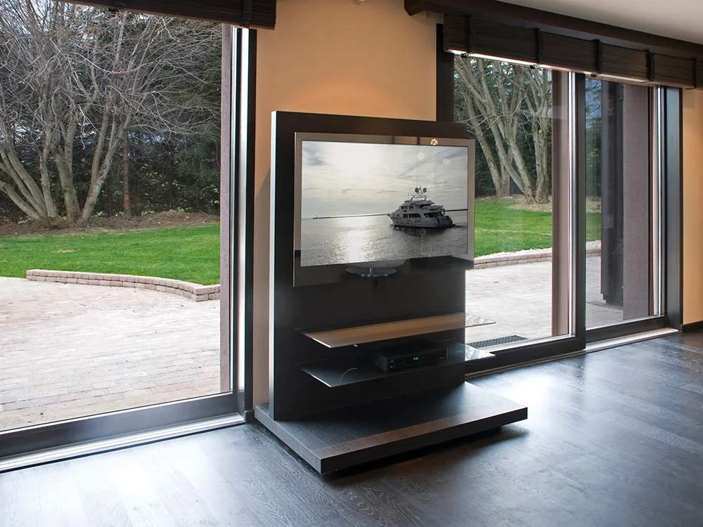 SWITCHABLE SMART ELECTRIC PRIVACY FILM — ♔London Window Films