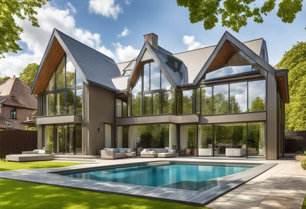 Buy Window Film Samples Online | London Window Films — London Window ...