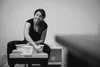 Artist Statement — Leah Pollock