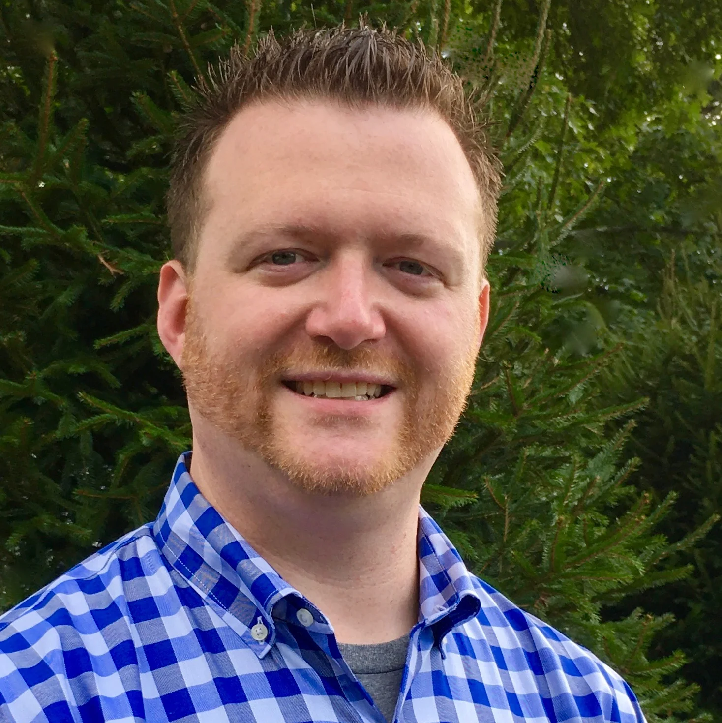 Pastoral Staff — THE LIFE