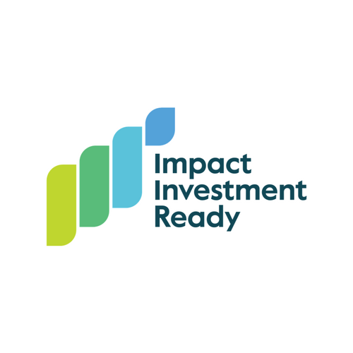 Impact Investment Ready launches to support purpose businesses and not ...