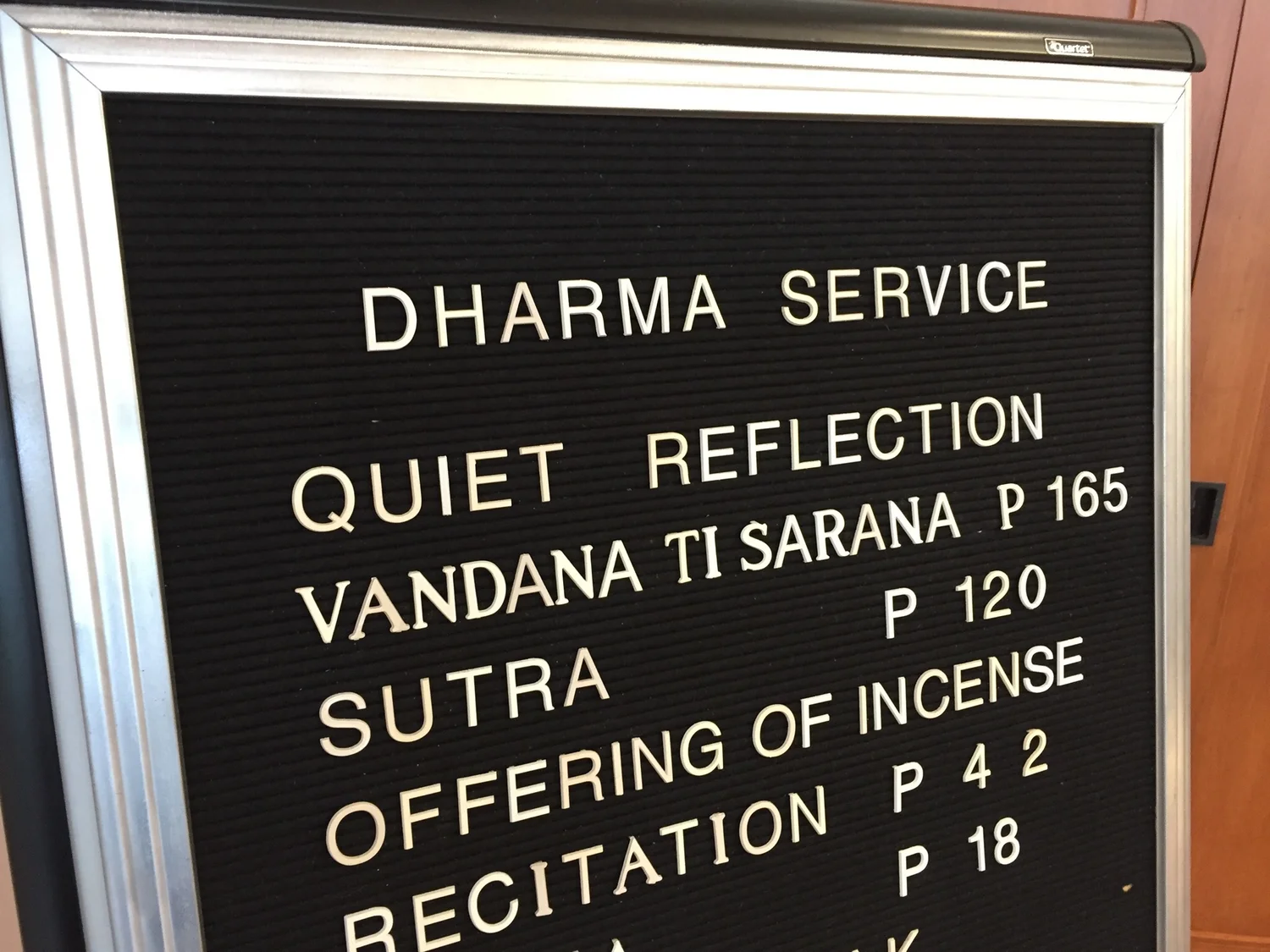 Windward Buddhist Temple - A Jodo Shinshu Buddhist Temple