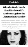 EMEL — BIG FISH