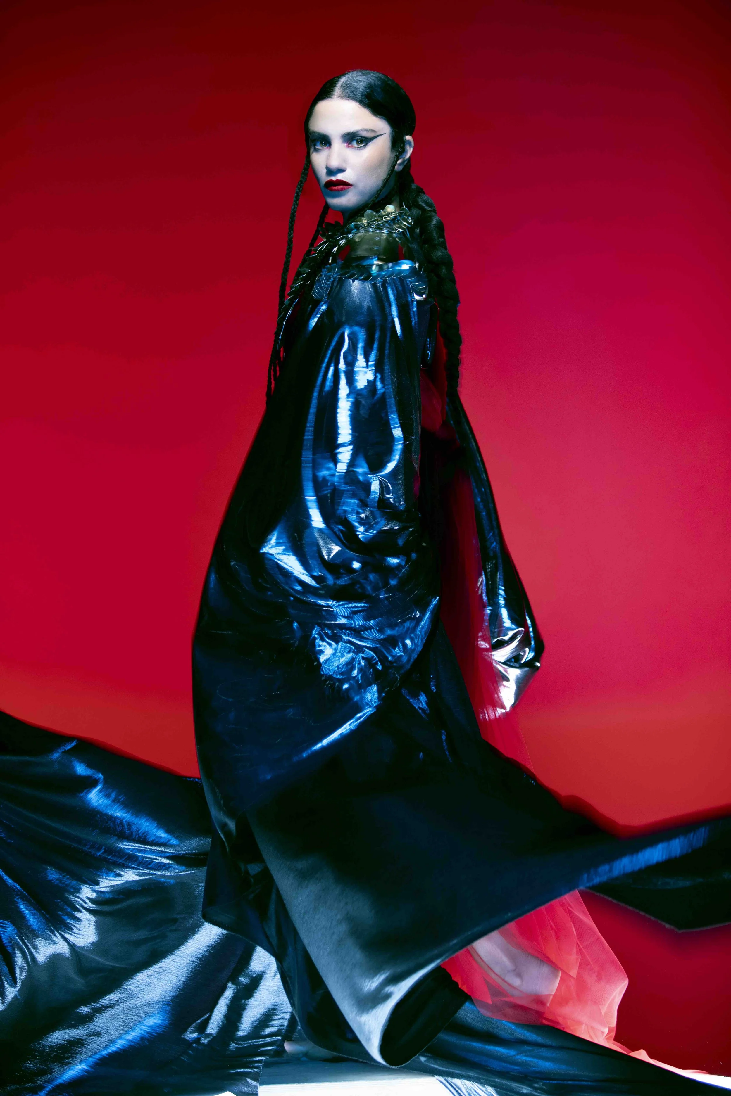 EMEL — BIG FISH