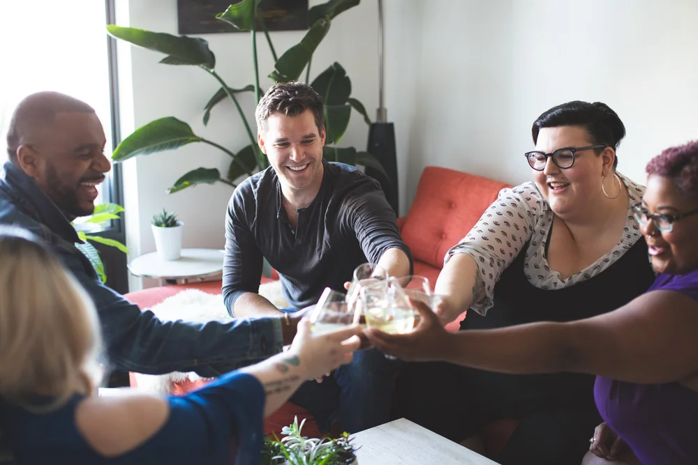 Your Singleton's Valentines Survival Guide — Jessica Elizabeth Opert ...