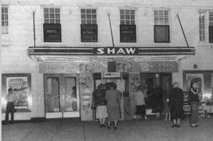 A historic renovation win for the Shaw Neighborhood — St. Louis City Talk