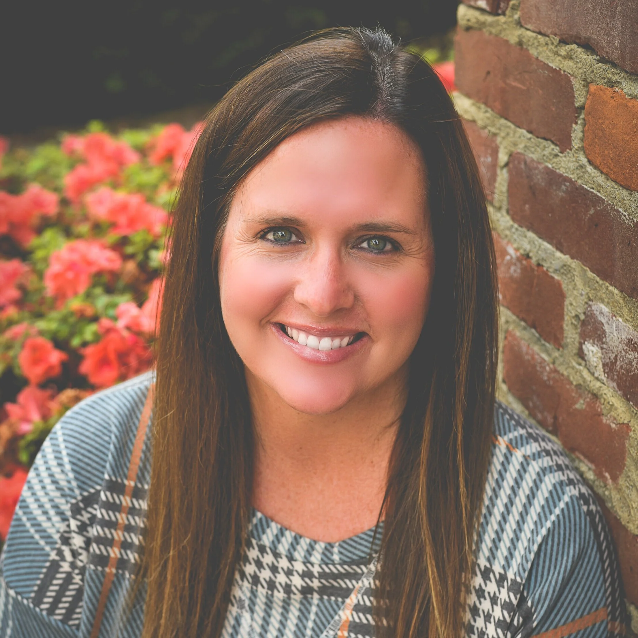 In Focus Psychiatry - Meet Our Staff