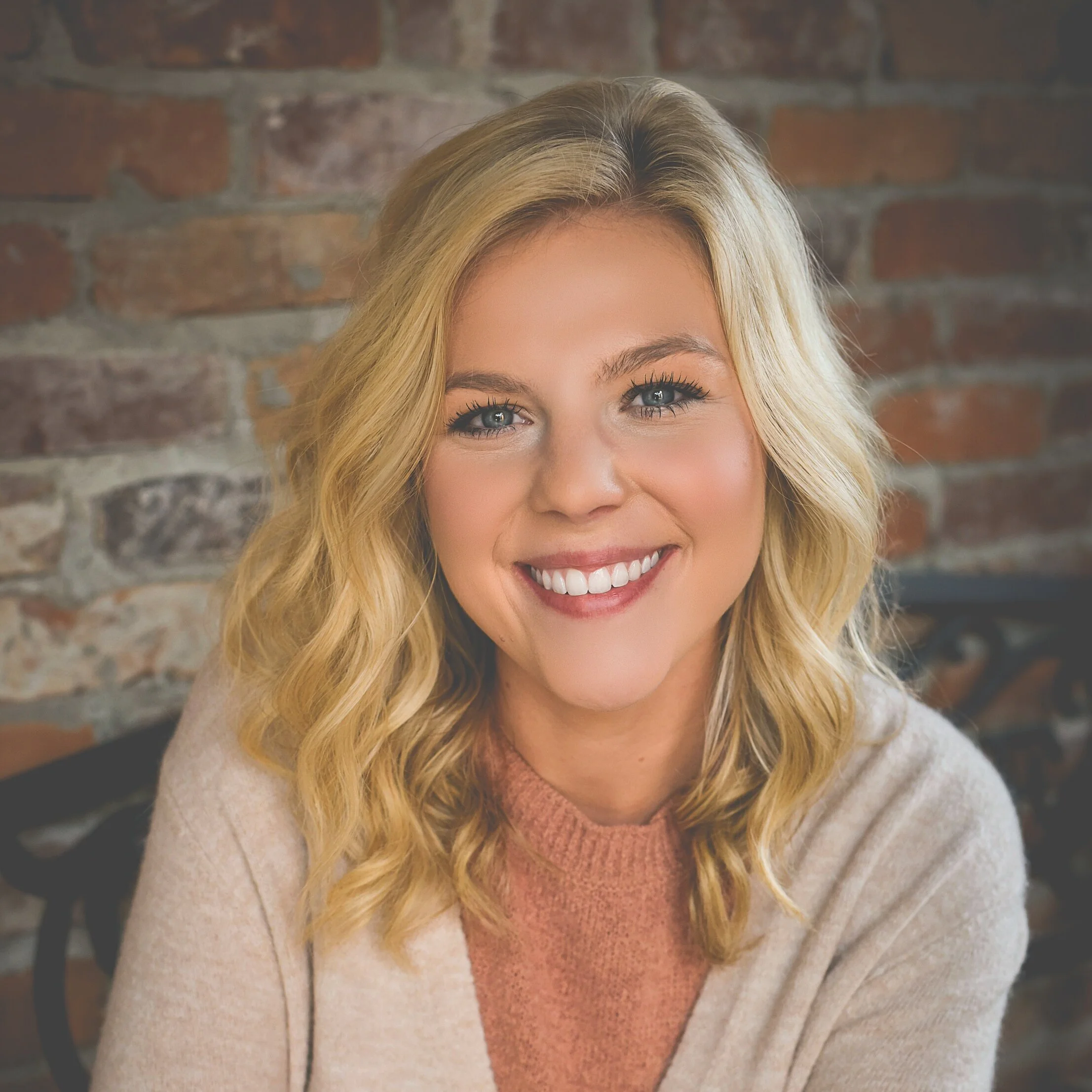 In Focus Psychiatry - Meet Our Staff