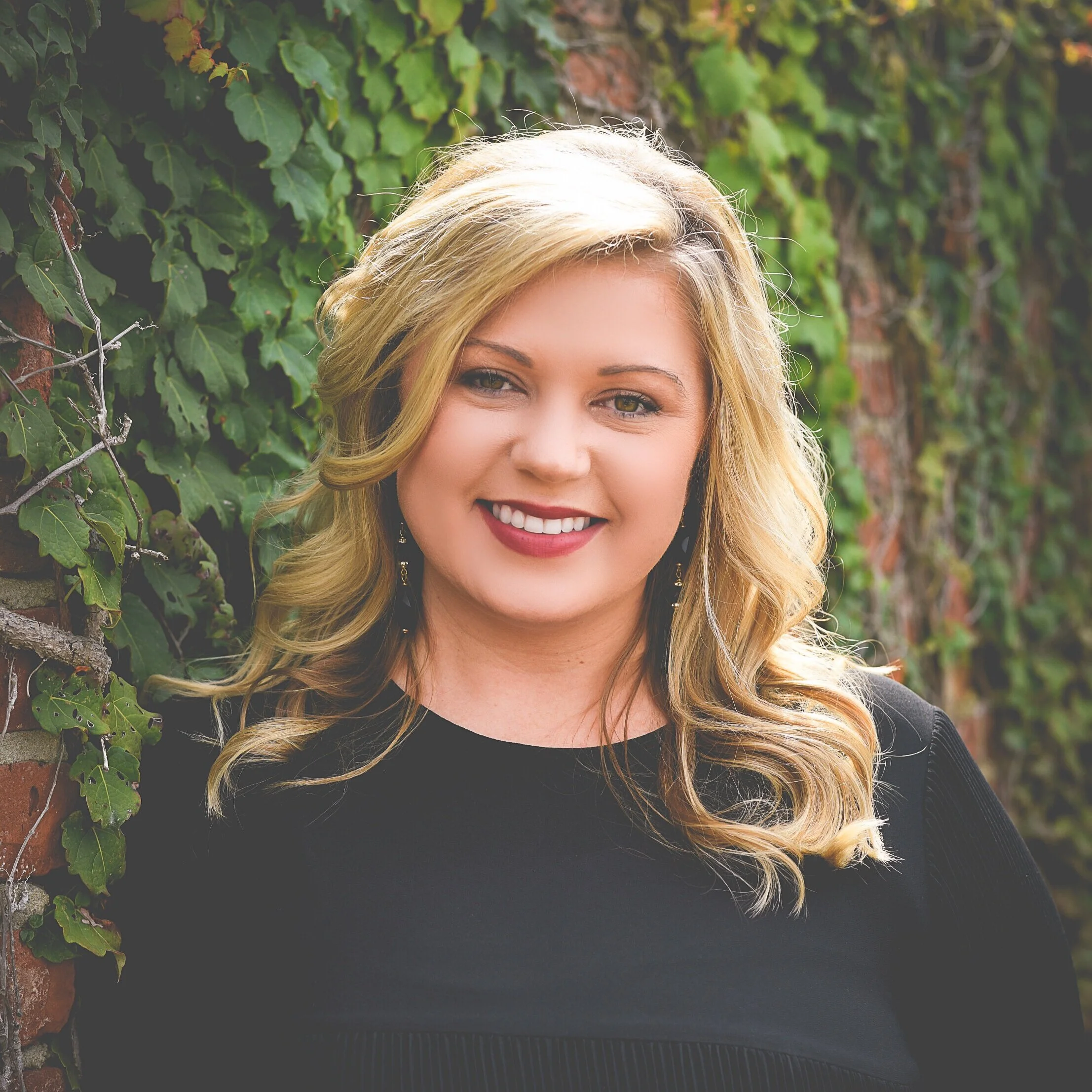 In Focus Psychiatry - Meet Our Staff