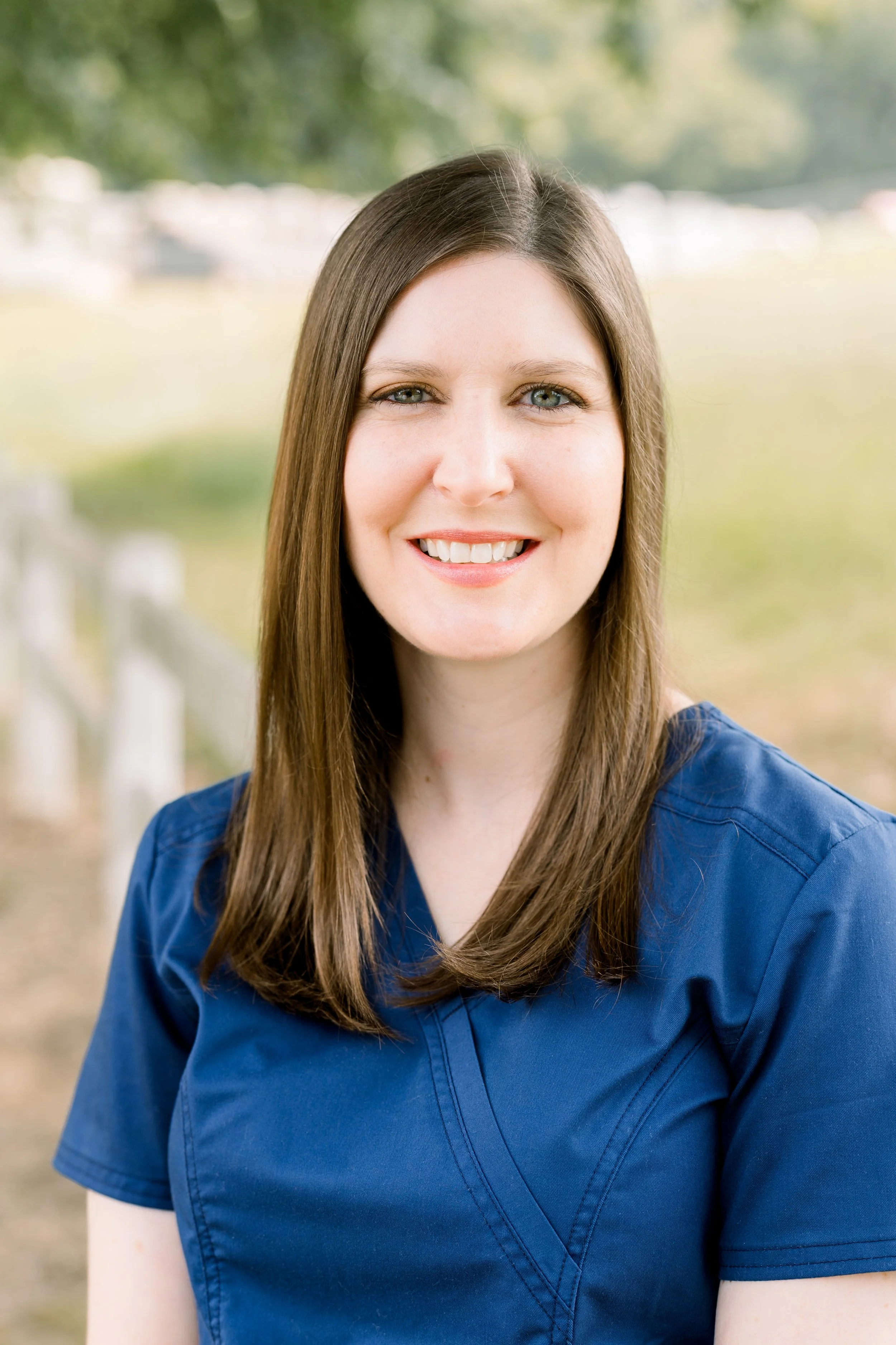In Focus Psychiatry - Meet Our Staff