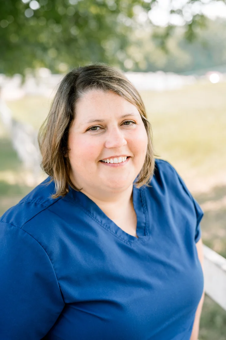 In Focus Psychiatry - Meet Our Staff