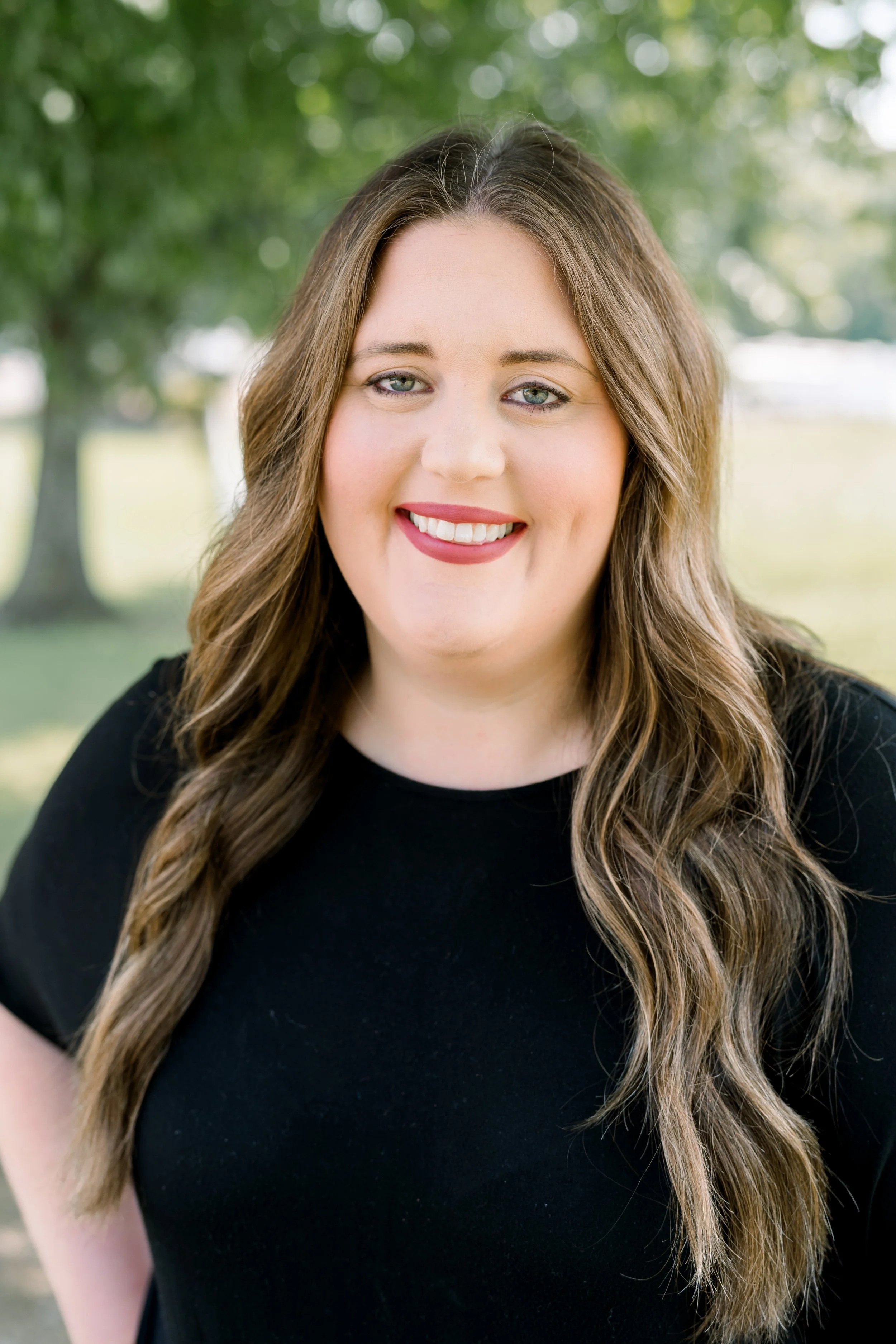 In Focus Psychiatry - About