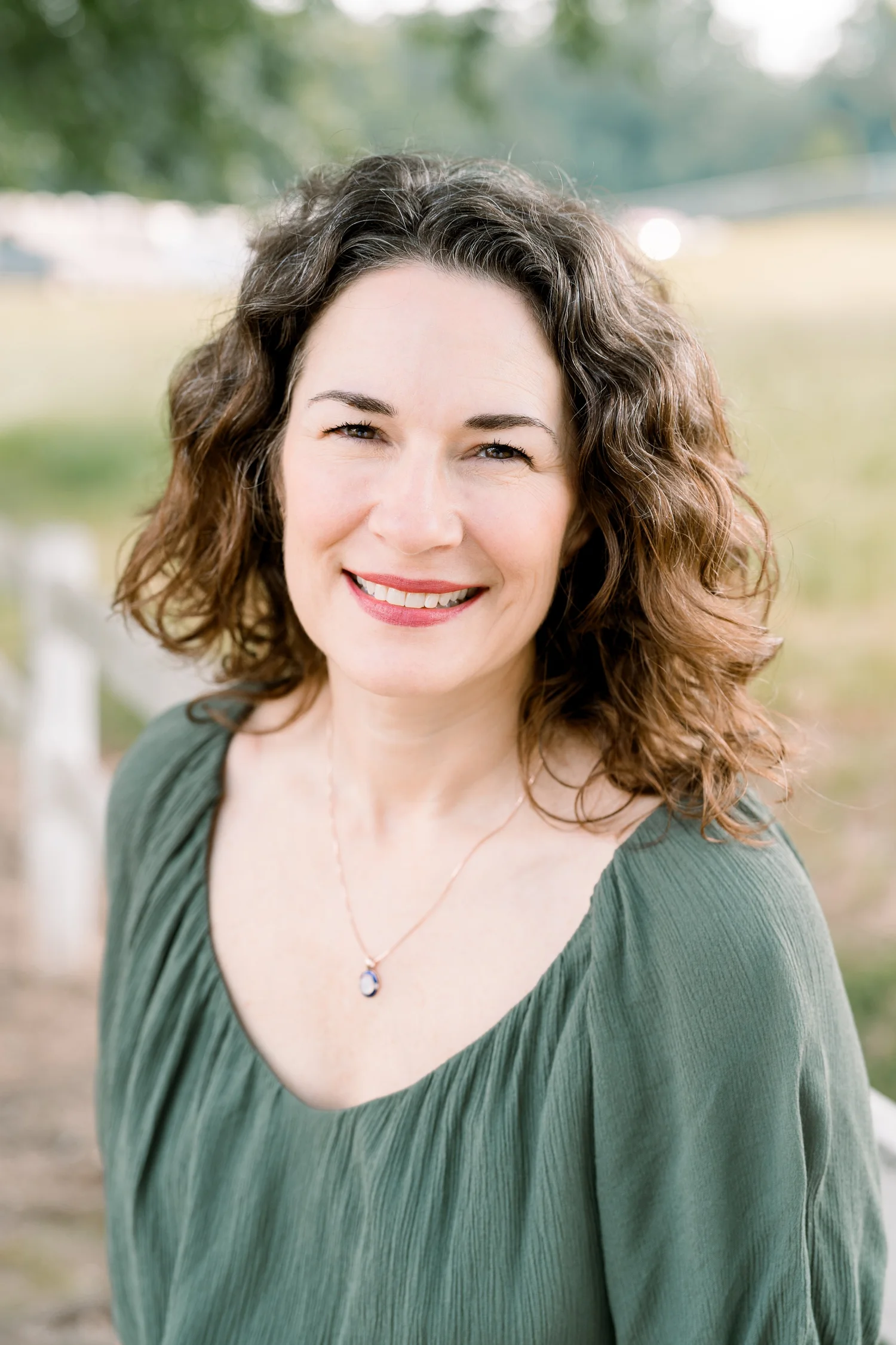 In Focus Psychiatry - Meet Our Staff