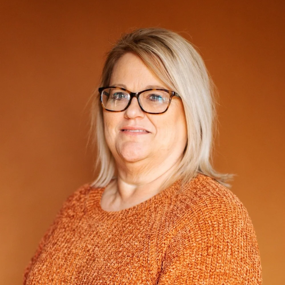 In Focus Psychiatry - About