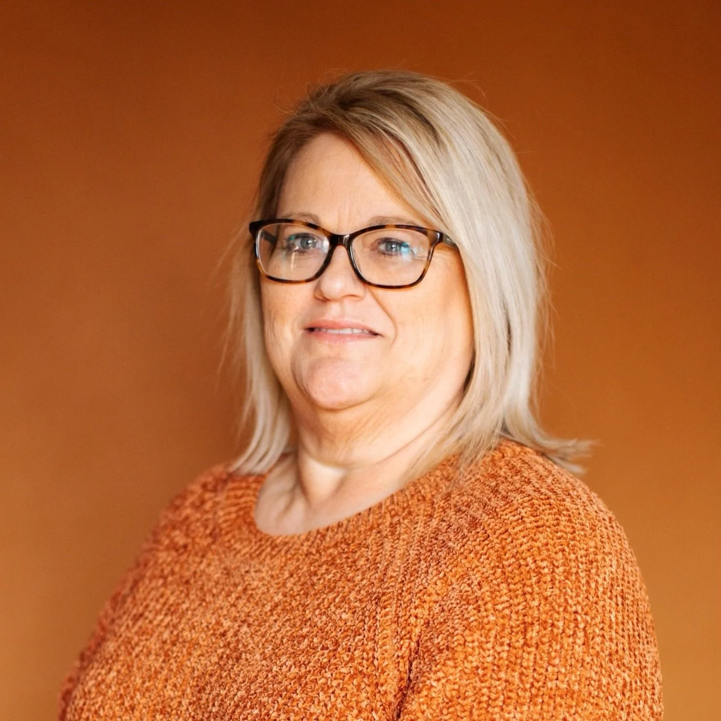 In Focus Psychiatry - About