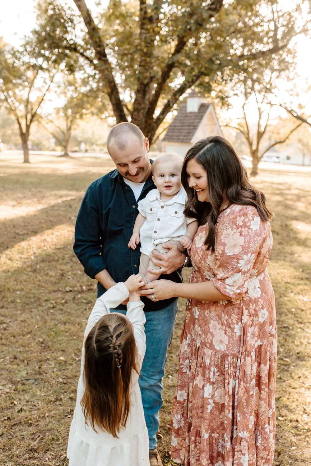 Taylor Ann Photography