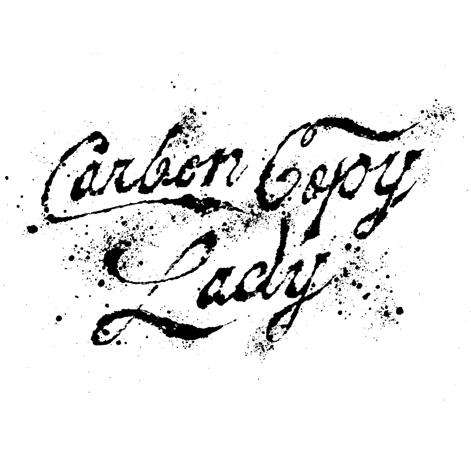 Kyle Sorenson October Song Of The Month Carbon Copy Lady Kyle Sorenson October Song Of The Month Carbon Copy Lady