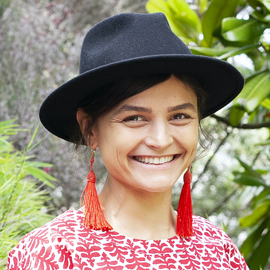 People — Fifty Years