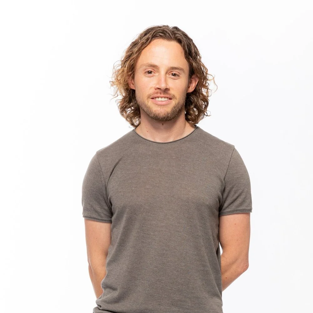 People — Fifty Years