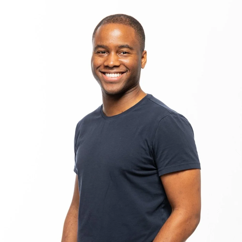 People — Fifty Years