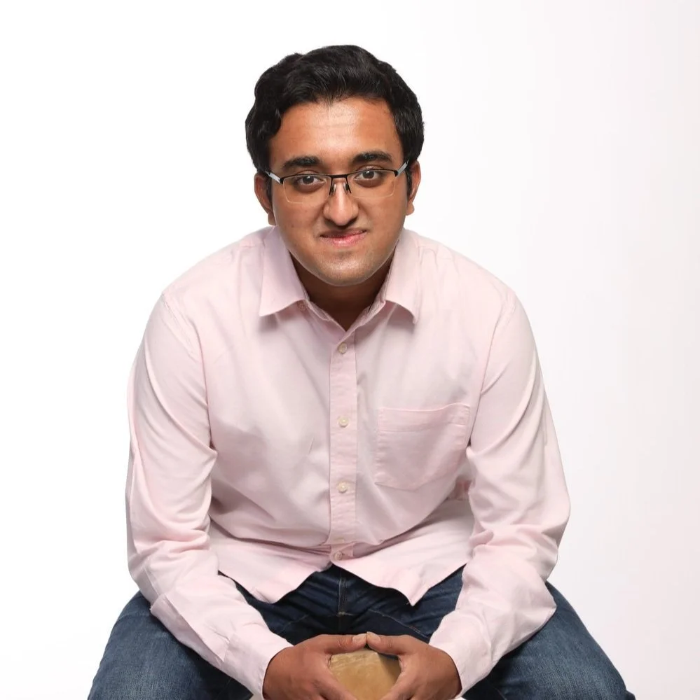 People — Fifty Years