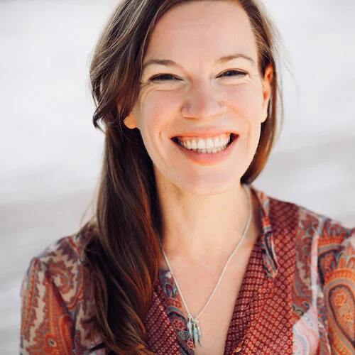 Artikel ∙ Susanne Buckler ∙ kreatives Coaching