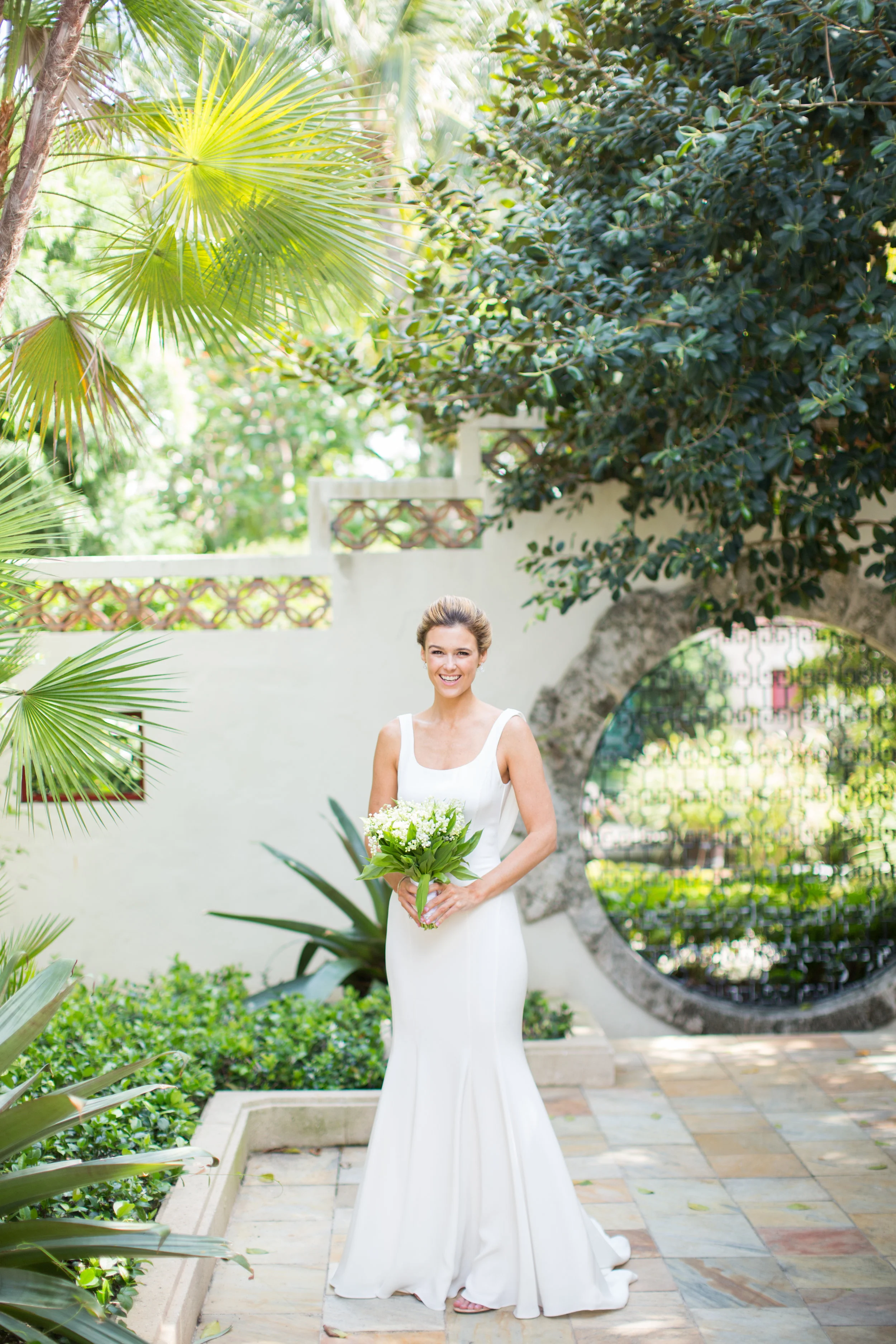 Patricia Lyons