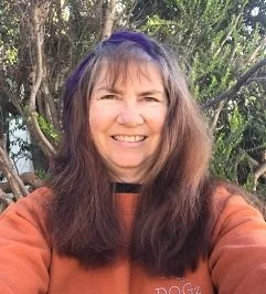 CA Judges - AGS Certified — California Gourd Society
