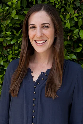 About — Ally Marks Interiors