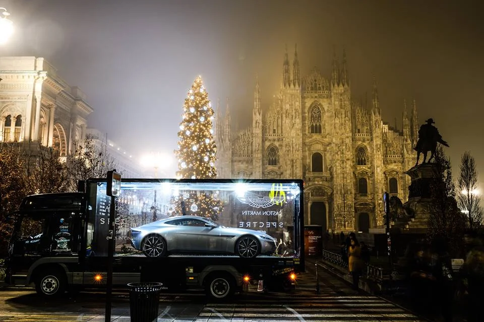 Jonathan Bramley.com