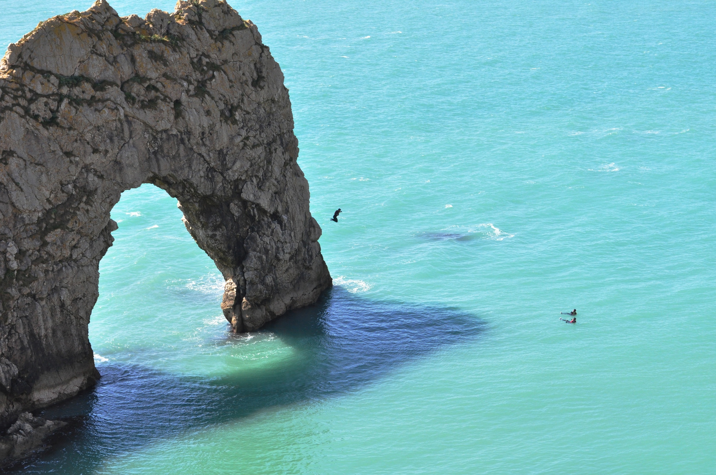 Jonathan Bramley.com