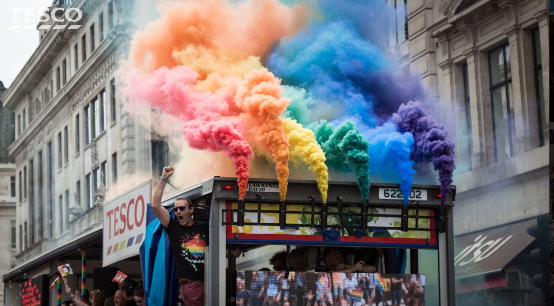 Jonathan Bramley.com