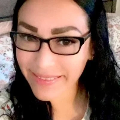 Mod Maids Palm Springs