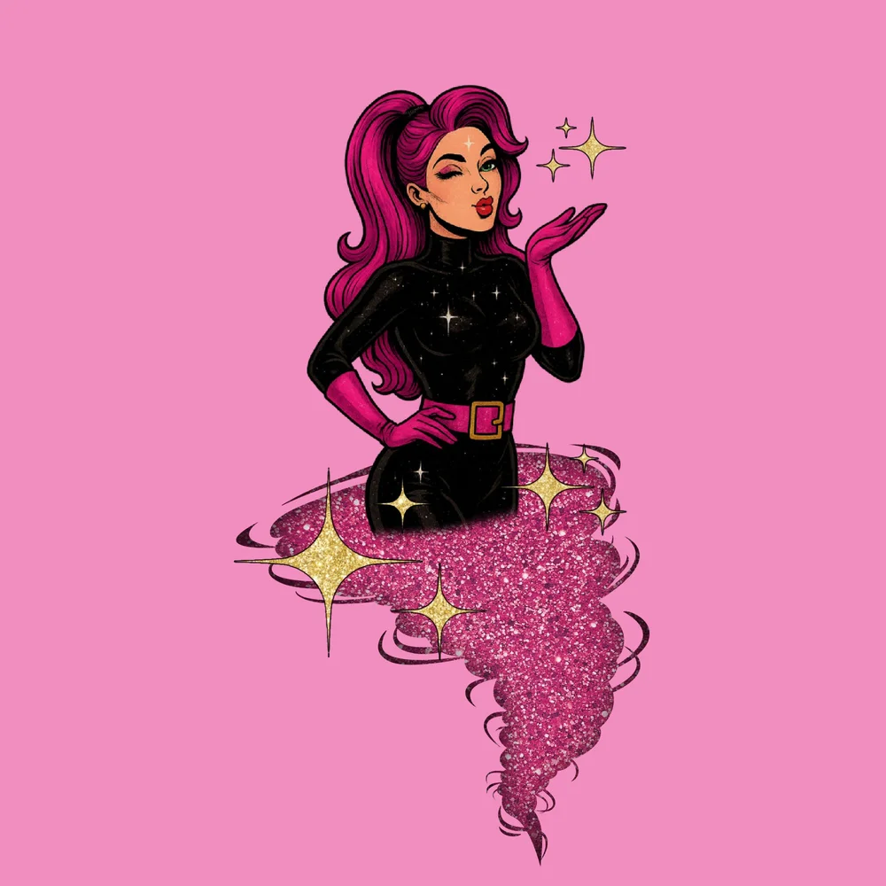 Mod Maids Palm Springs