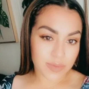 Mod Maids Palm Springs