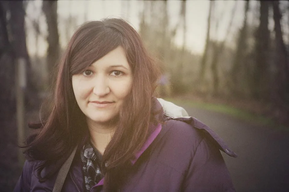 Photo — Scott Manley